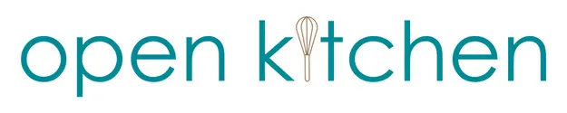 Open Kitchen - Open Kitchen Events
