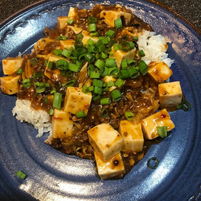 Asian Noodles Cooking Class - Open Kitchen Events